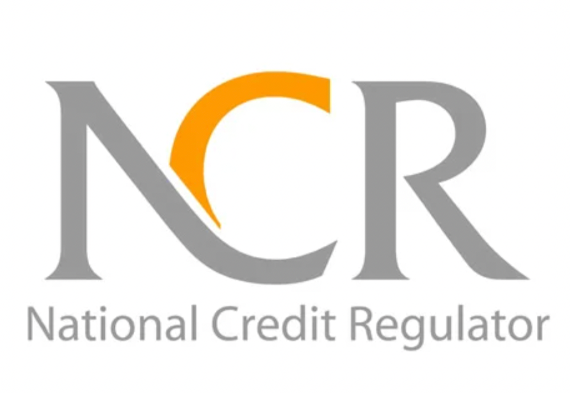 NCR Registration (excluding NCR fees) – yourCA
