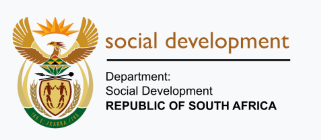 Non-Profit Organisation Registration (NPO) at DSD – yourCA